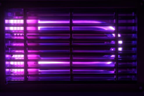 Understanding the Different Types of UV Lights For HVAC | C & C